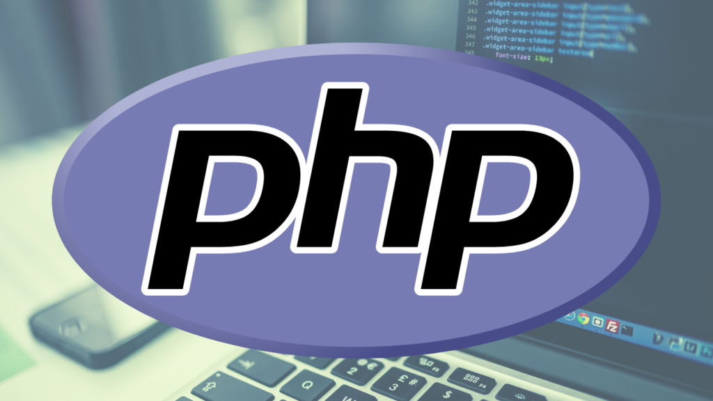 Tutoriel PHP 7 pour débutants - Blog de Bünyamin